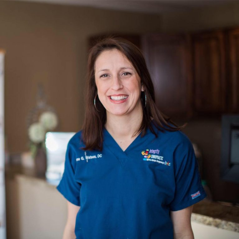 Members | Shreve CEO